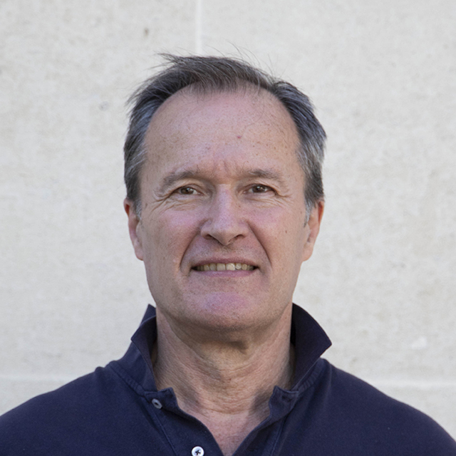 Dr Thomas Cadoux-Hudson | McCullagh Research Group