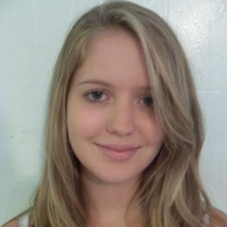 Ms Zoe O'Shea | McCullagh Research Group